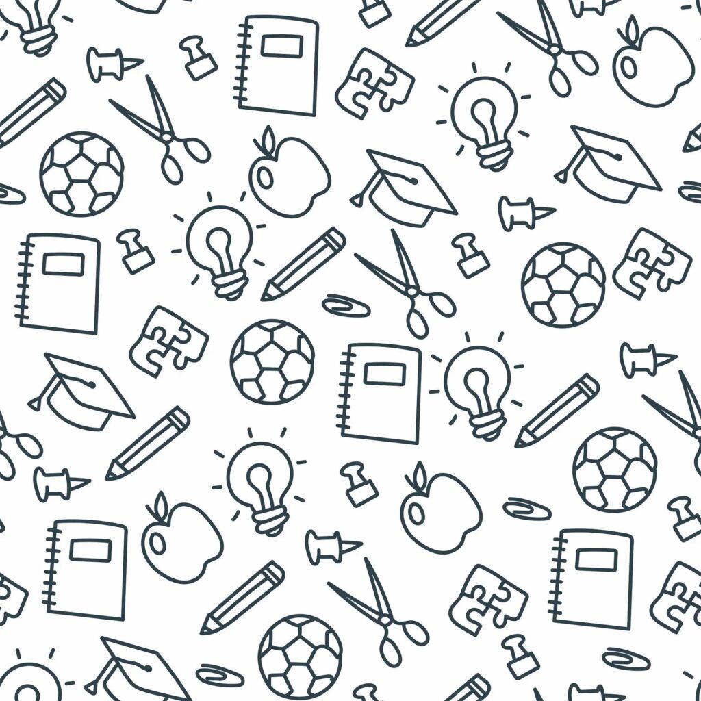 Understanding Major Depressive Disorder in Children