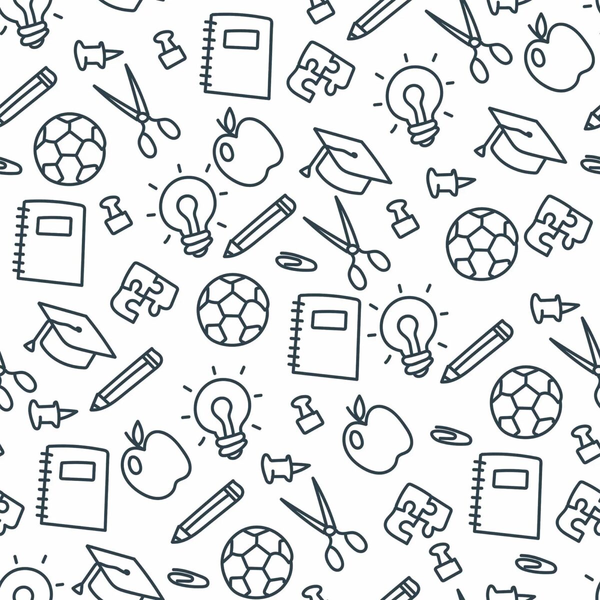 Understanding Major Depressive Disorder in Children