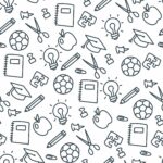 Understanding Major Depressive Disorder in Children