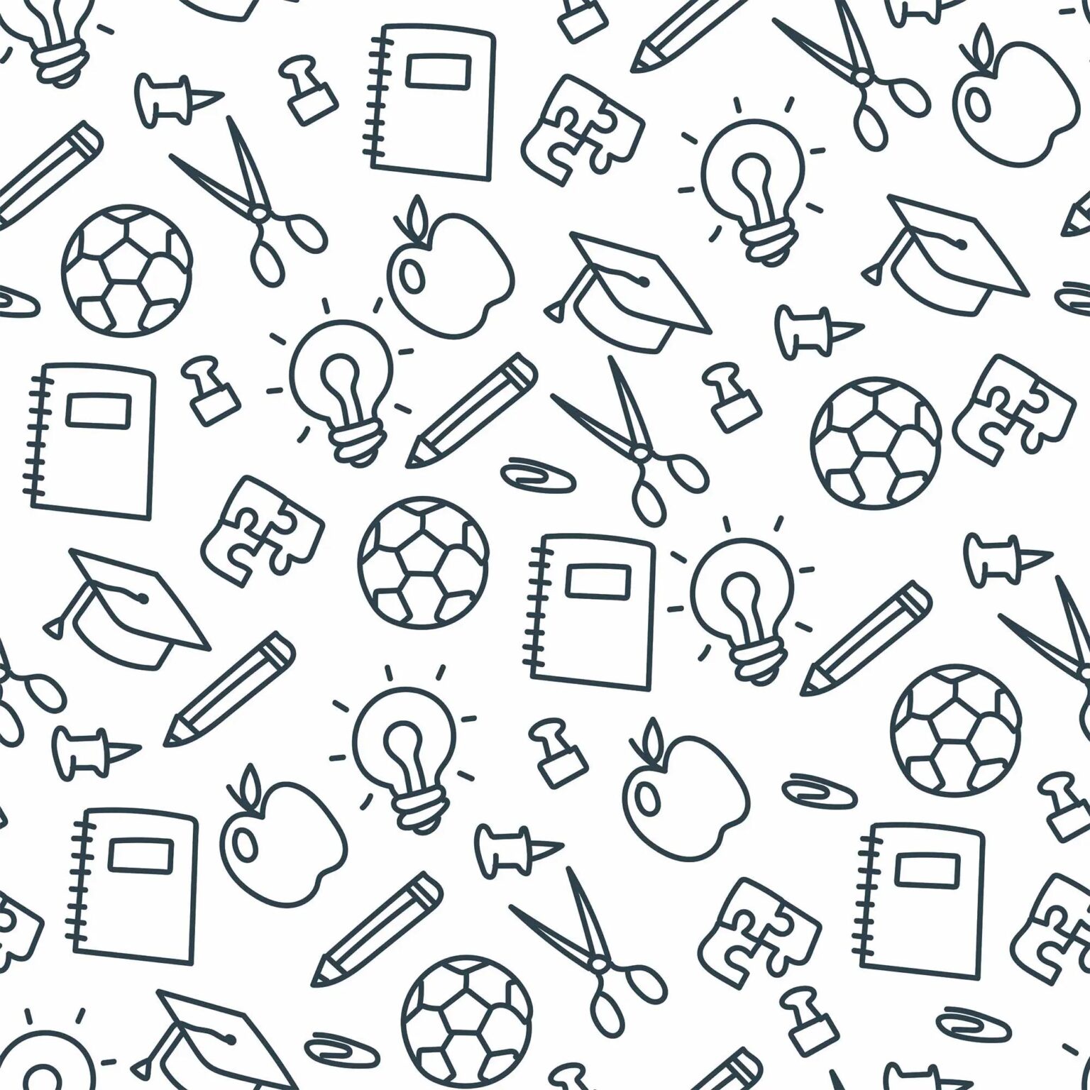 Understanding Major Depressive Disorder in Children