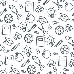 Understanding Major Depressive Disorder in Children